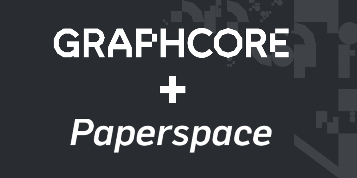 Graphcore: Accelerating machine learning for a world of intelligent machines